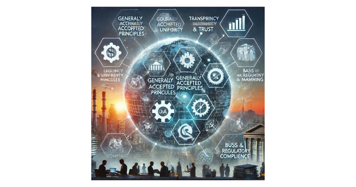 plano3R - PRINCÍPIOS BASE DA CONTABILIDADE